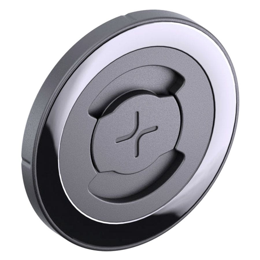 SP Connect Universal Interface Mini SPC+ Klebepad buy online