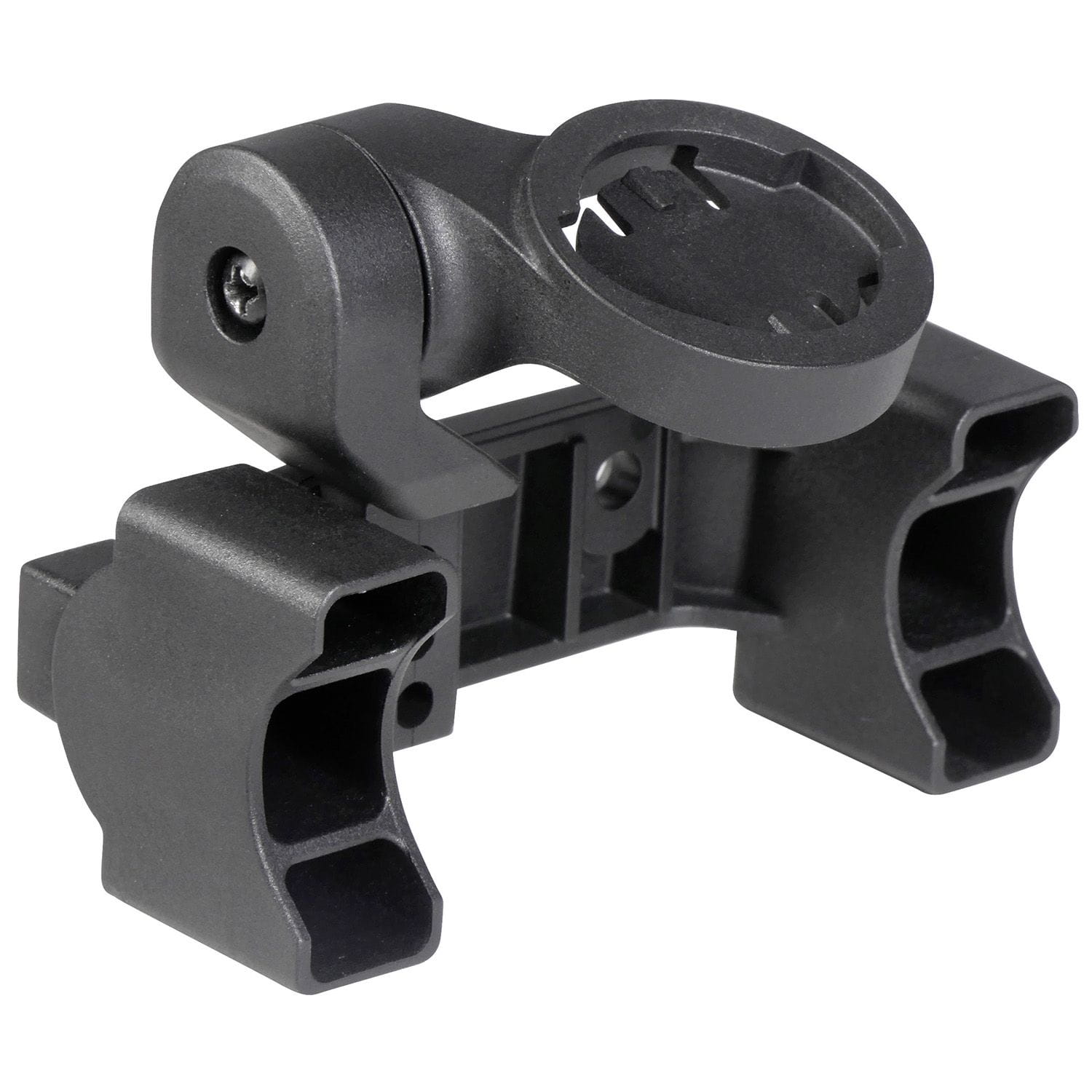 KLICKfix Display Mount Wahoo Lenker Adapter 0211MW buy online