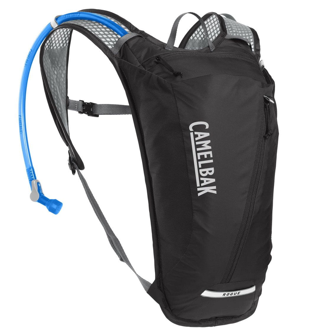 Camelbak Rogue Light 7 L Hydration Backpack with Reservoir buy online