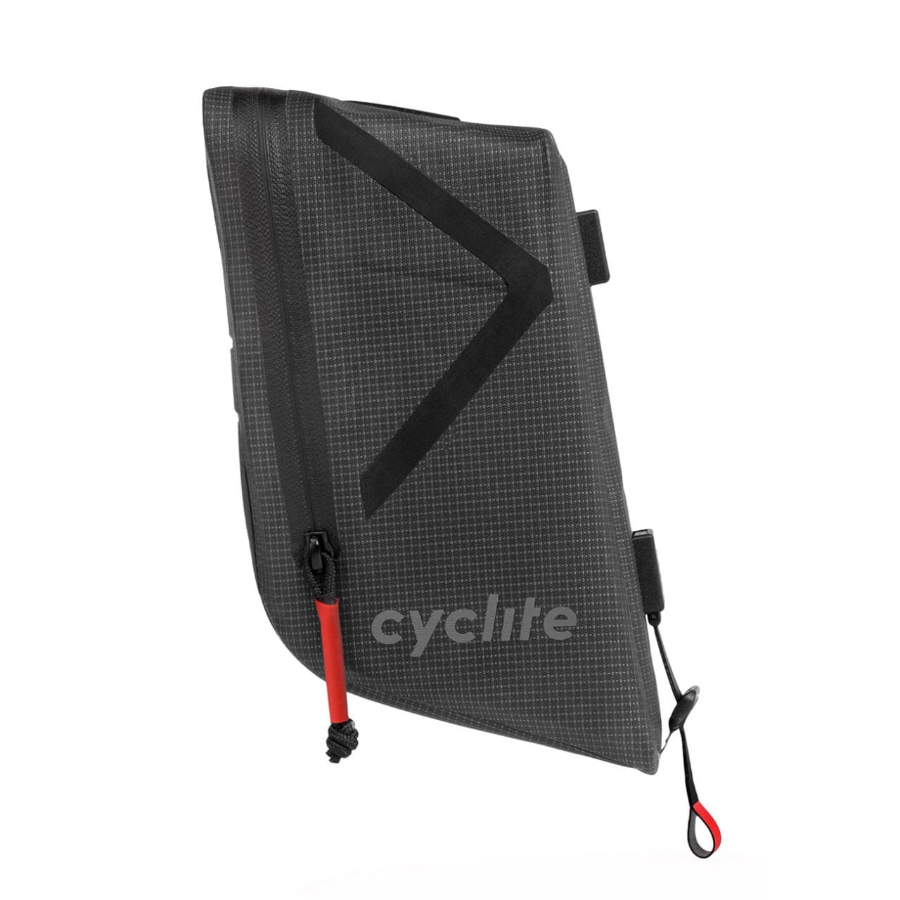 Cyclite Saddle Bag Nano / 01 buy online
