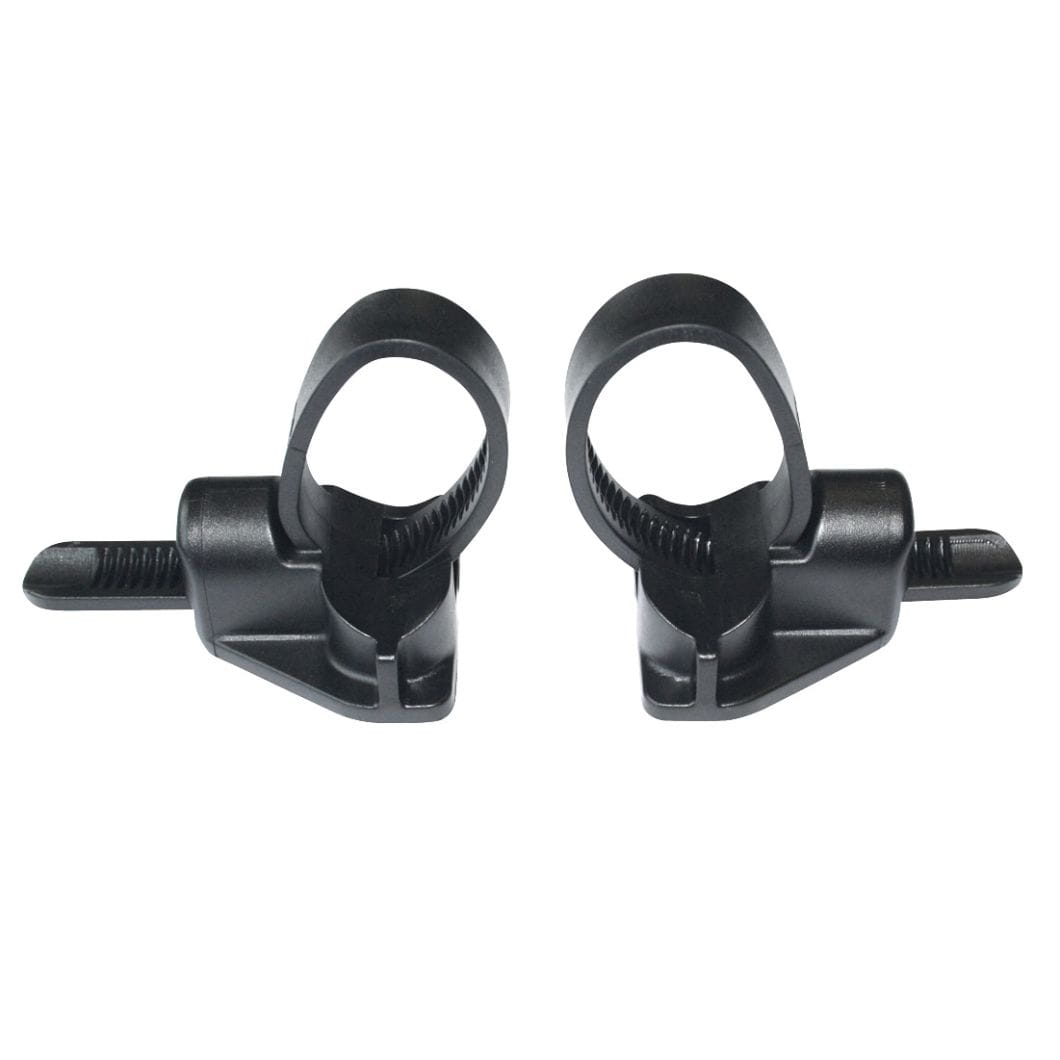 Trelock ZR 20 Vario-Laschen-Set für Rahmenschlösser buy online