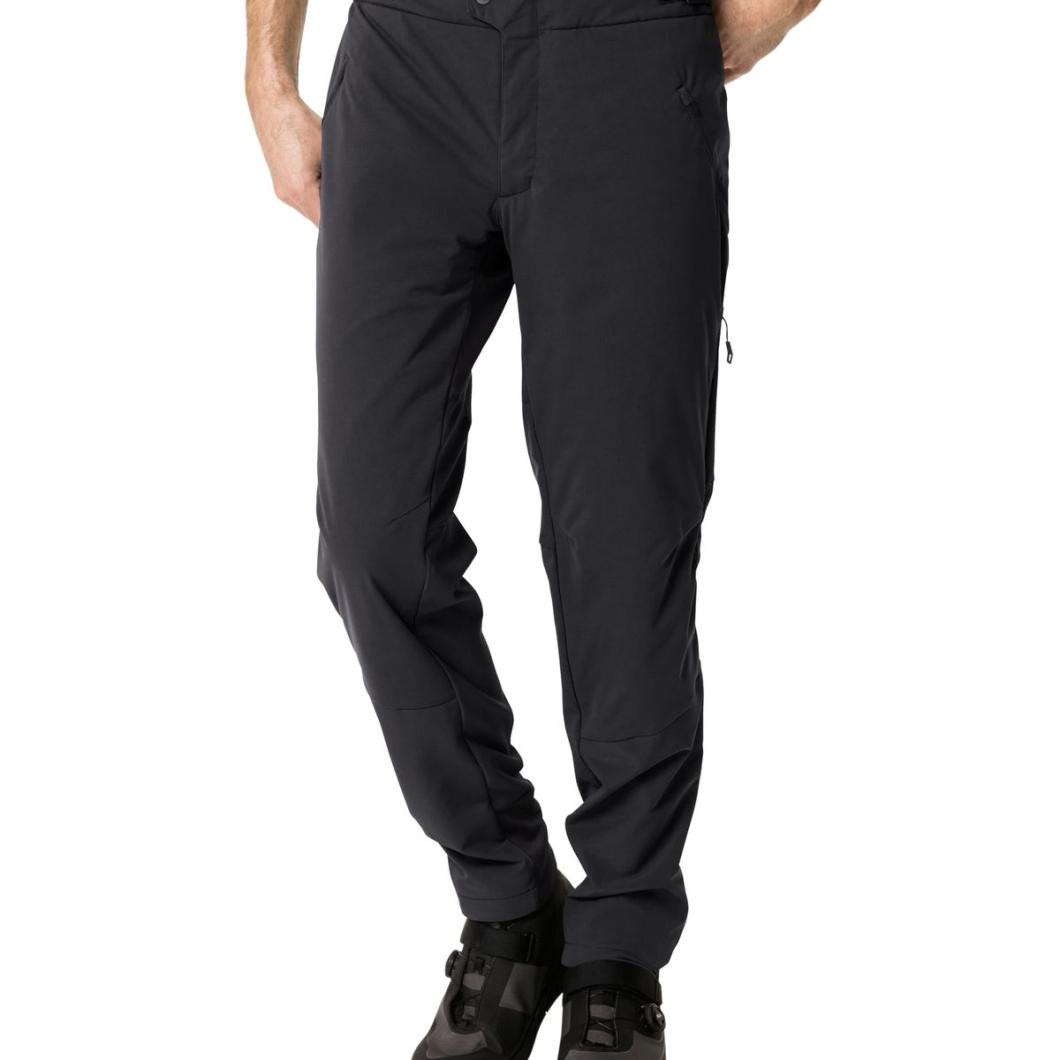 VAUDE Mens Minaki Pants Isolationshose online kaufen