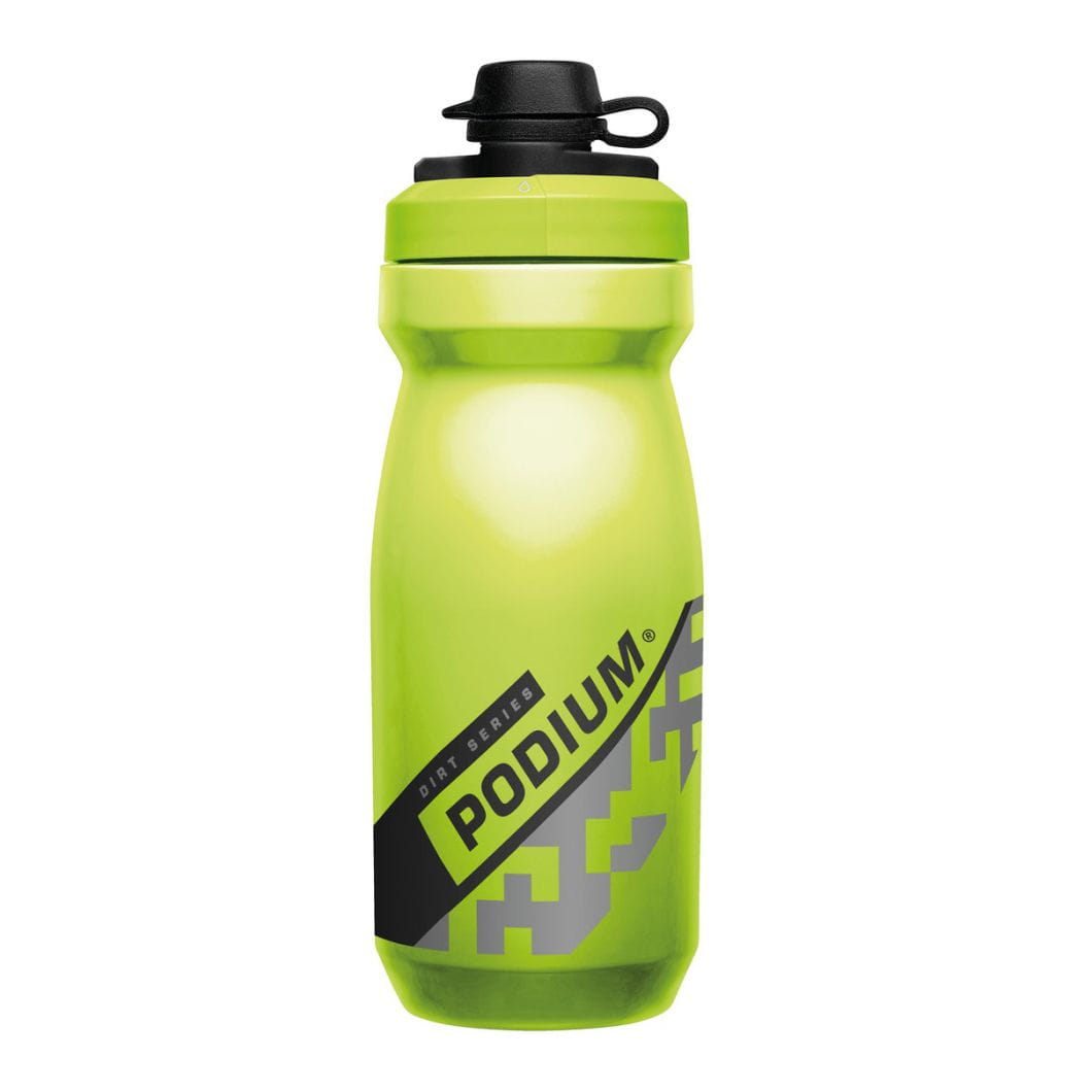 Camelbak Podium Bottle 620/710ml buy online