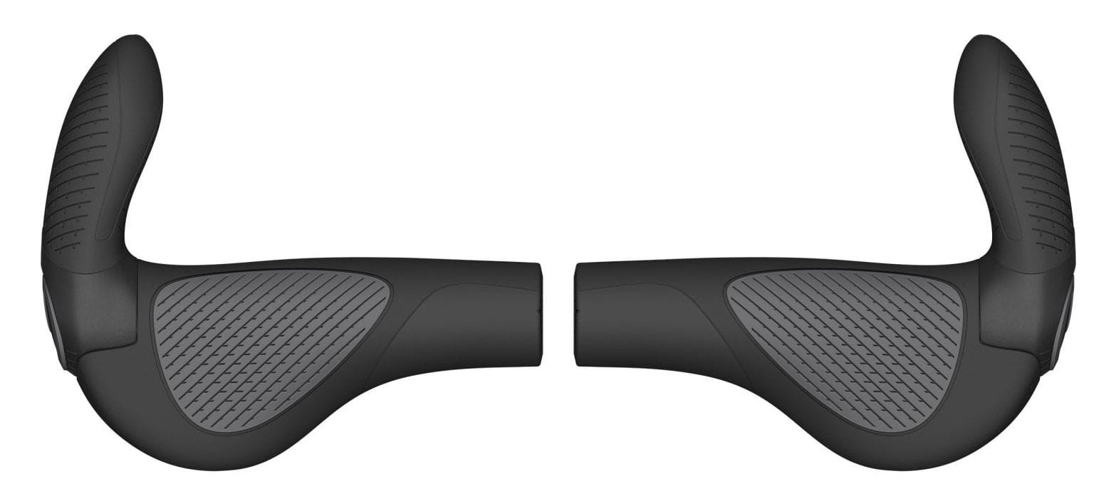 Ergon GP3 Evo Lenkergriffe buy online