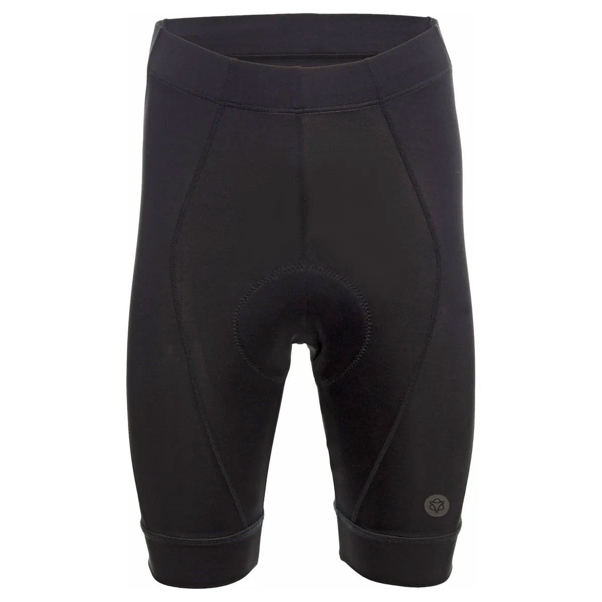 AGU Bike Shorts II Essential Mens buy online