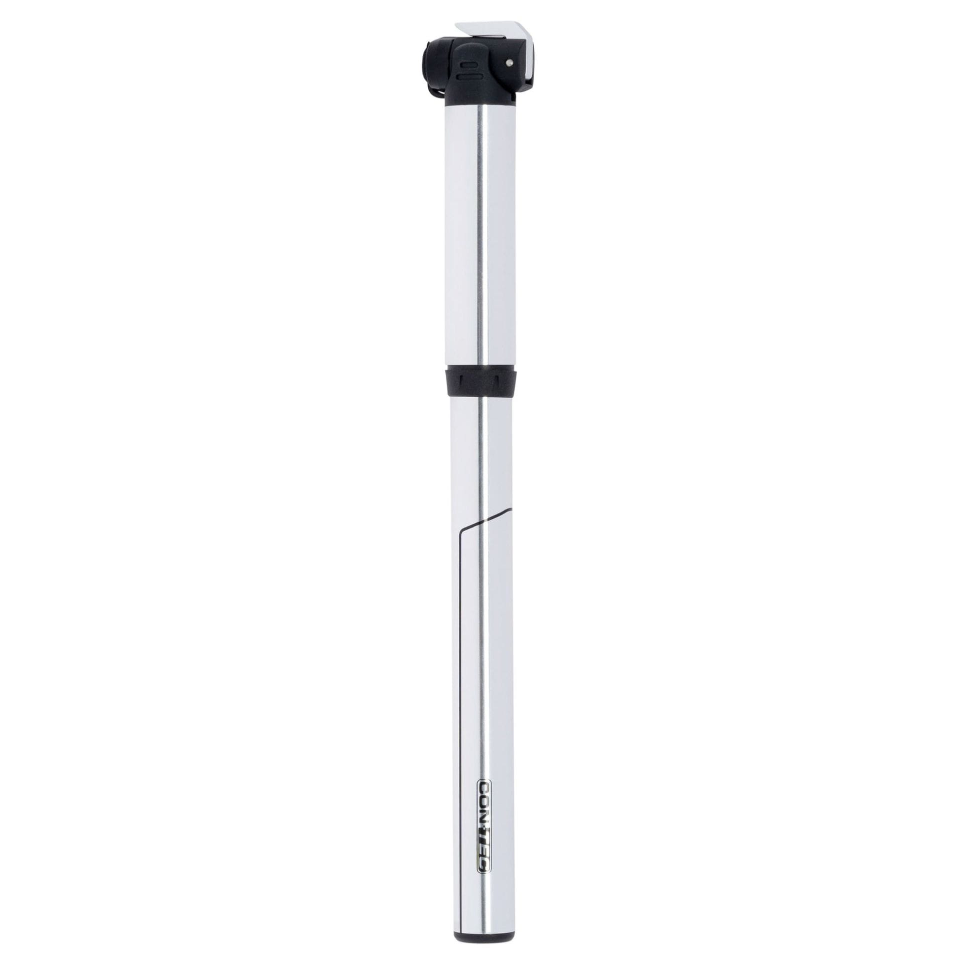 Contec Air Support Chrome II Handpumpe 8 Bar buy online