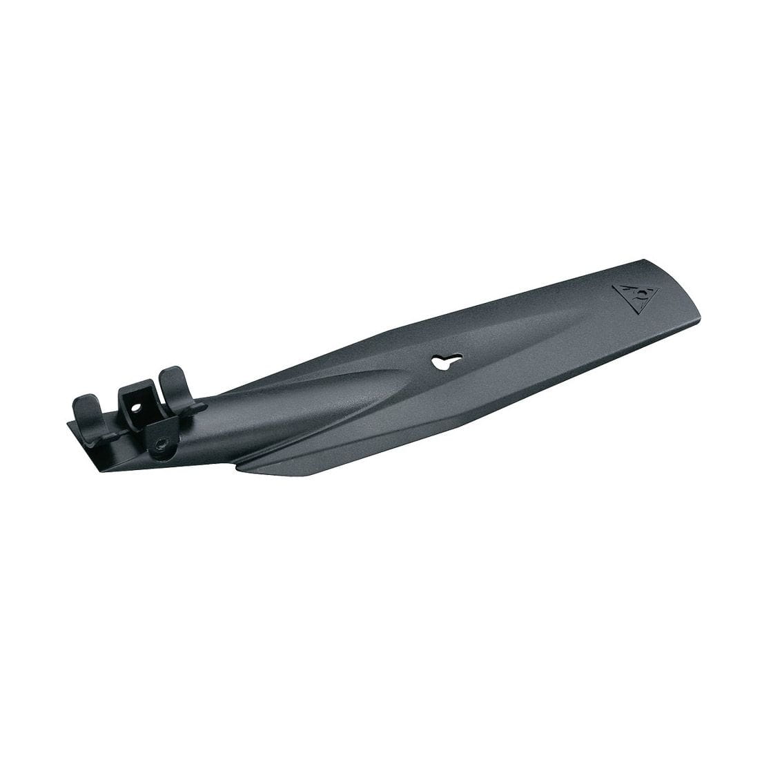 Topeak Defender Schutzblech for MTX BeamRack buy online