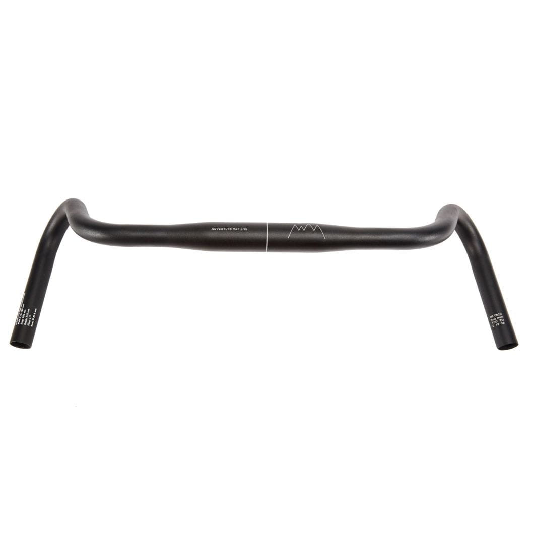 Cinelli Largo Handlebar Dirt Drop Bar Gravel Lenker 560 mm online kaufen