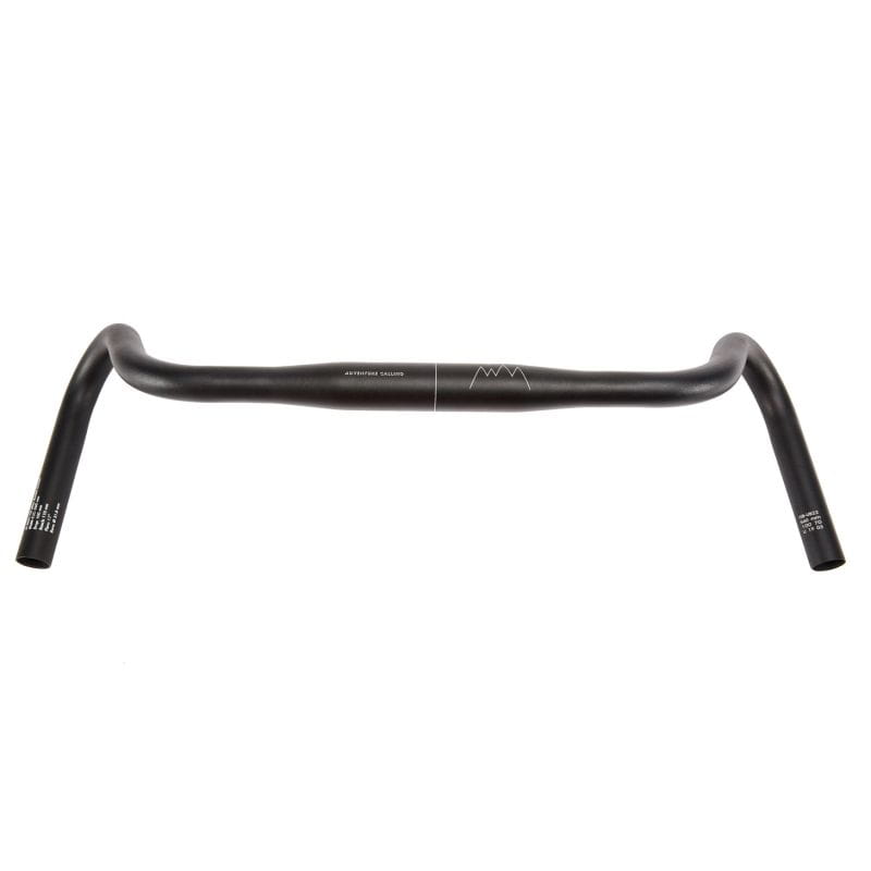 Cinelli Largo Handlebar Dirt Drop Bar Gravel Lenker 560 mm online kaufen