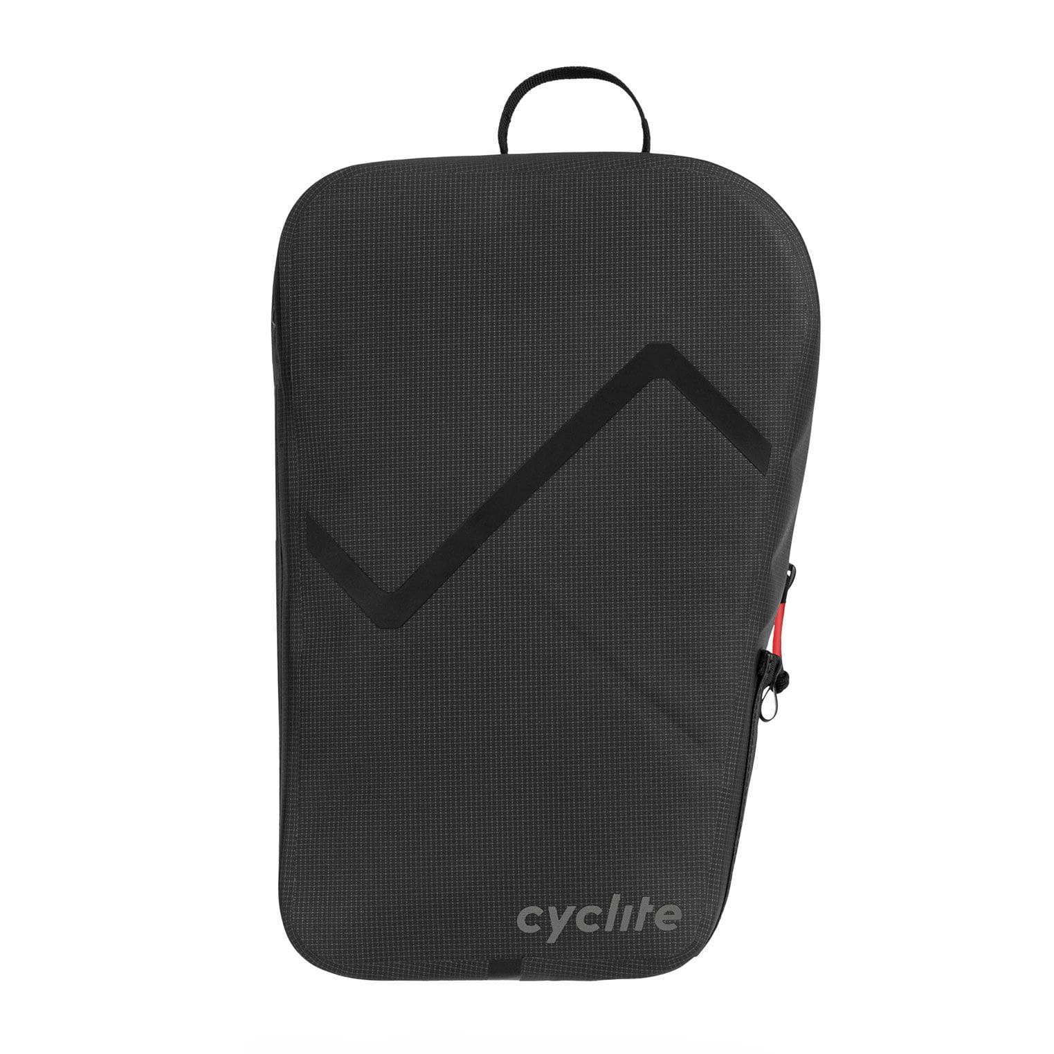CYCLITE Bikepacking Taschen online kaufen