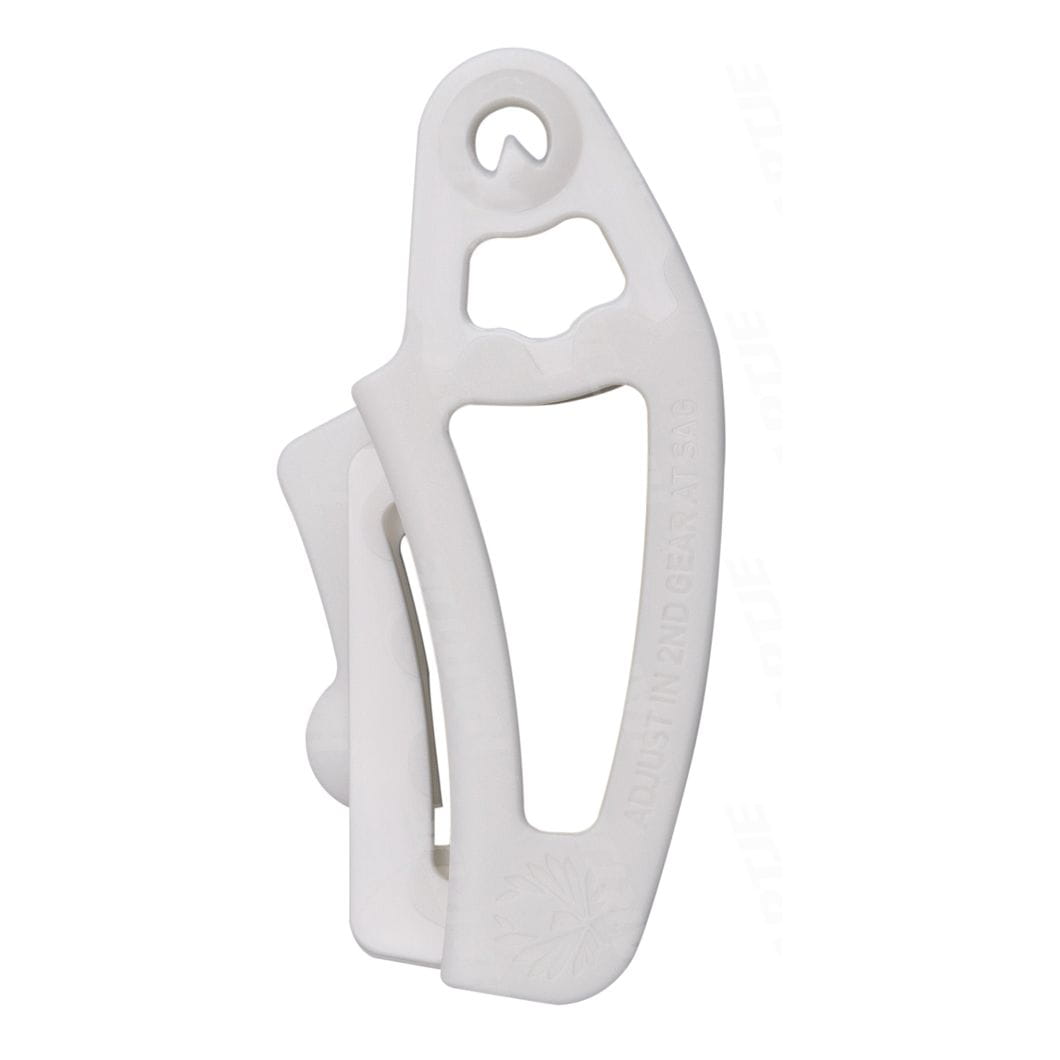 SRAM Chaingap Tool Einstellwerkzeug for SRAM Eagle and SRAM Eagle AXS ...