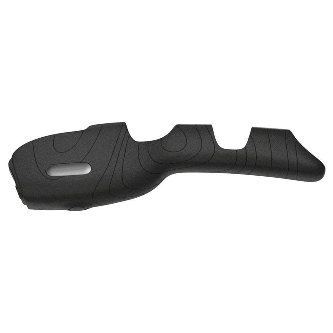 ABUS HYP-E ACE Helm mit Blinkern & Visier kaufen