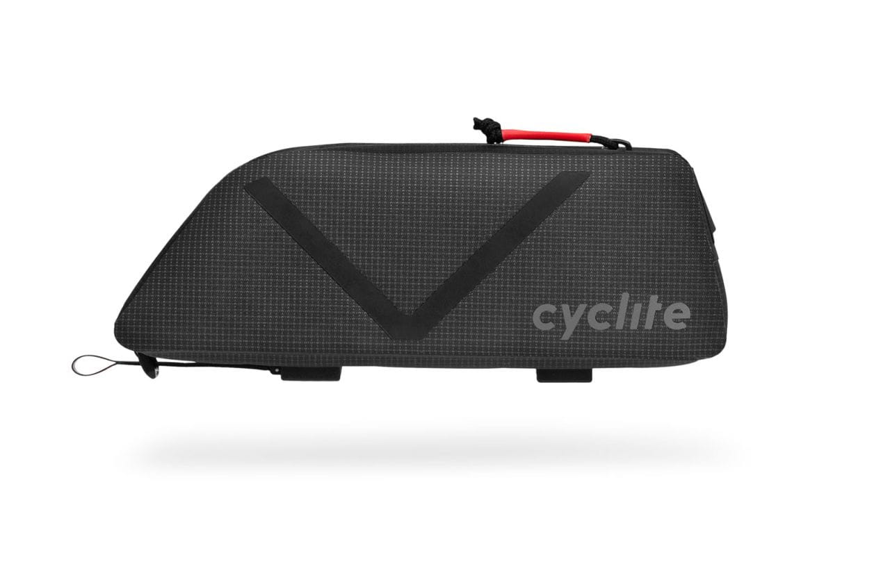 CYCLITE Bikepacking Taschen online kaufen