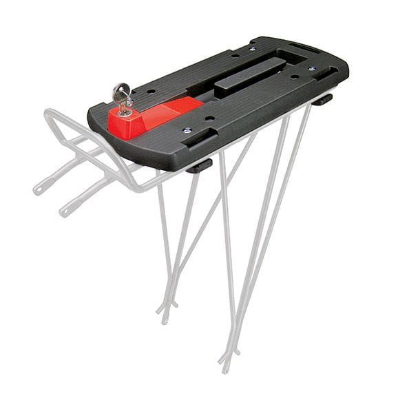 KlickFix GTA Adapter Plate for Rack 0208 buy online