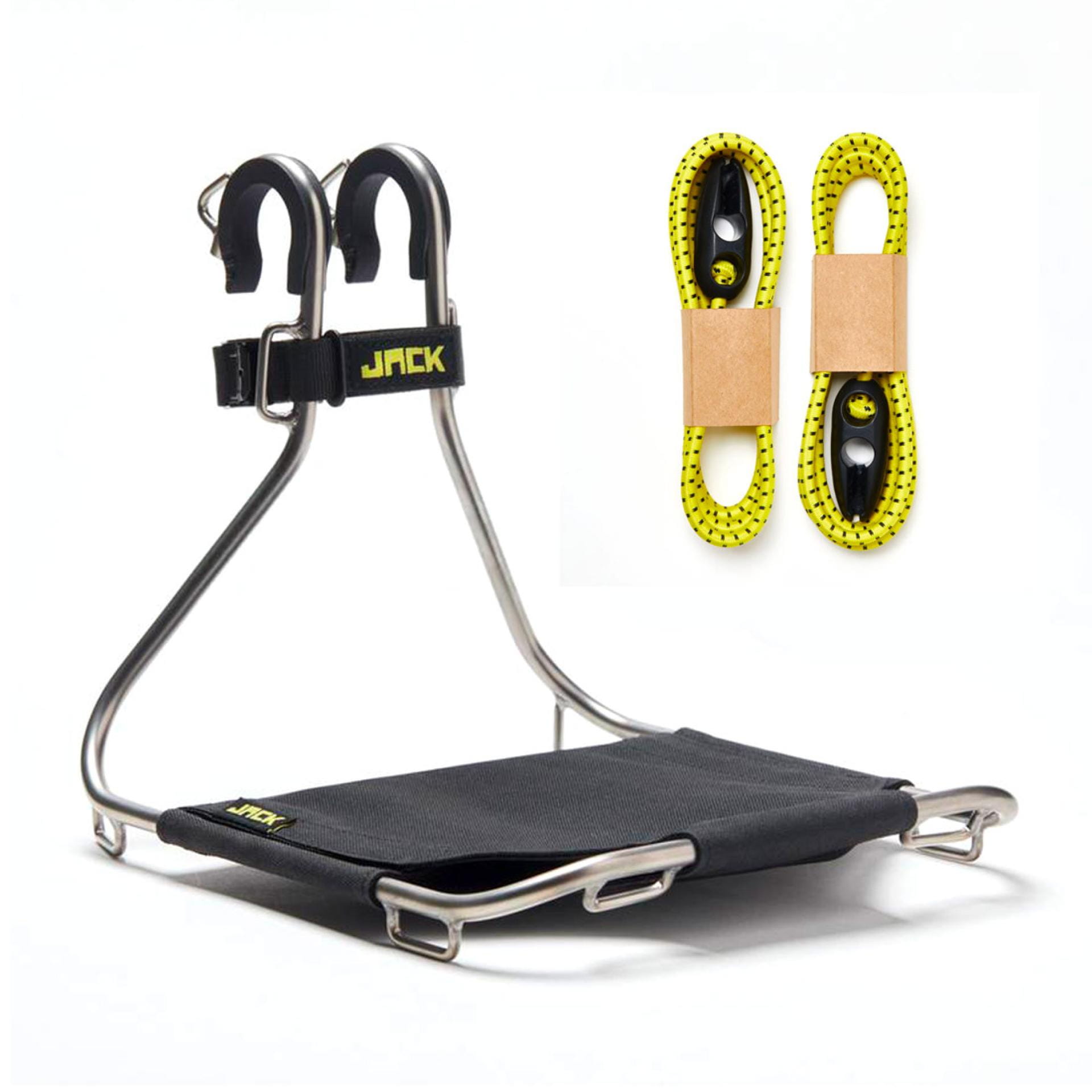 Jack the Bike Rack Handlebar Rack buy online