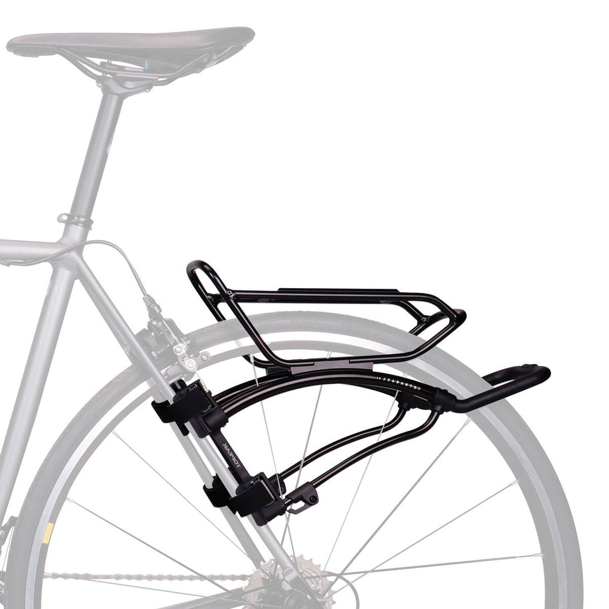 Topeak TetraRack R2 Rear Road/Gravel Rack hinten buy online