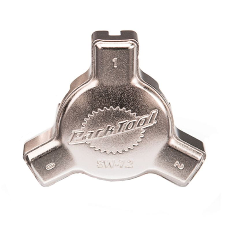 Park Tool SW-7.2 Nippelspanner 3.2/3.3/3.4 online kaufen