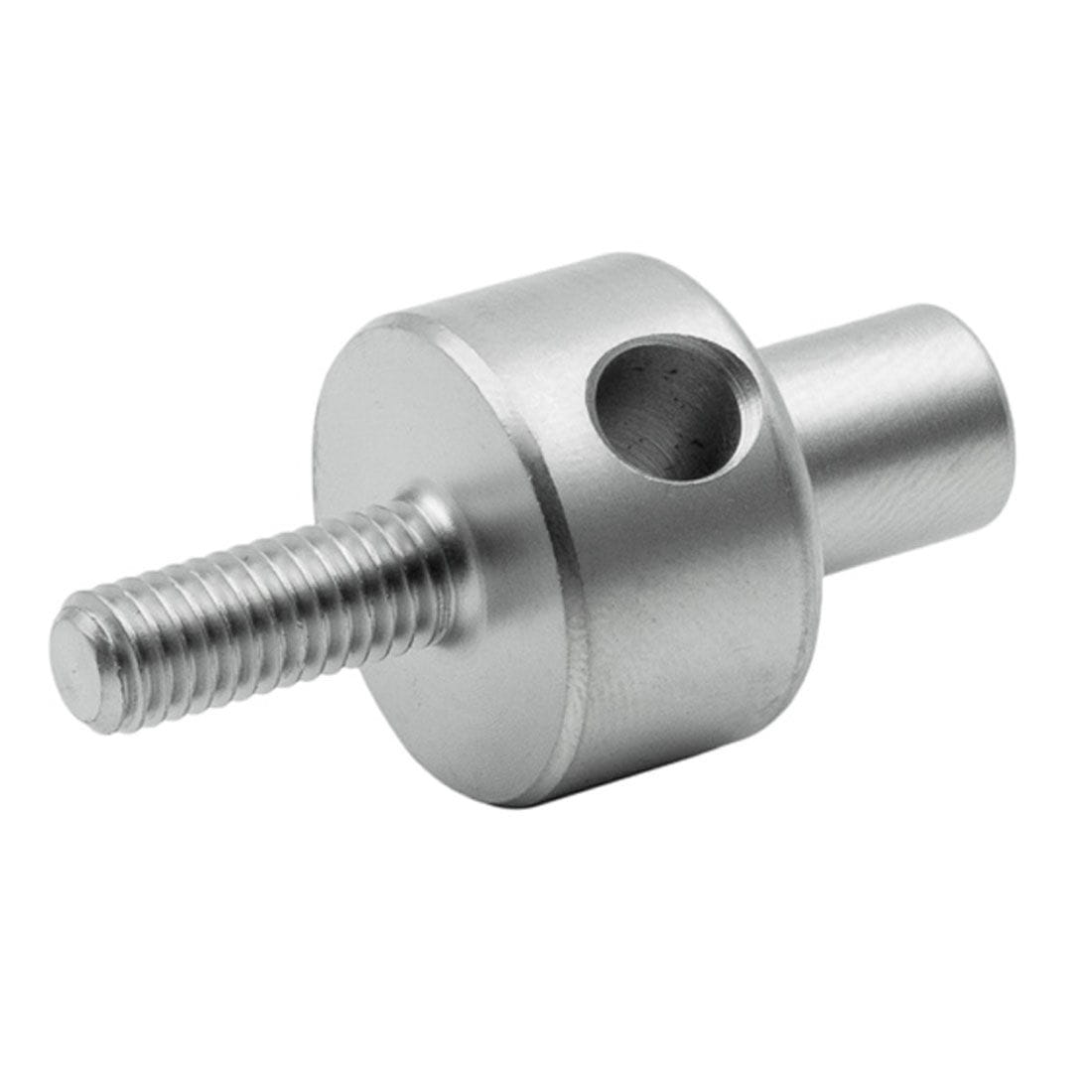 Old Man Mountain Rear Driveside Axle End OMM302 buy online