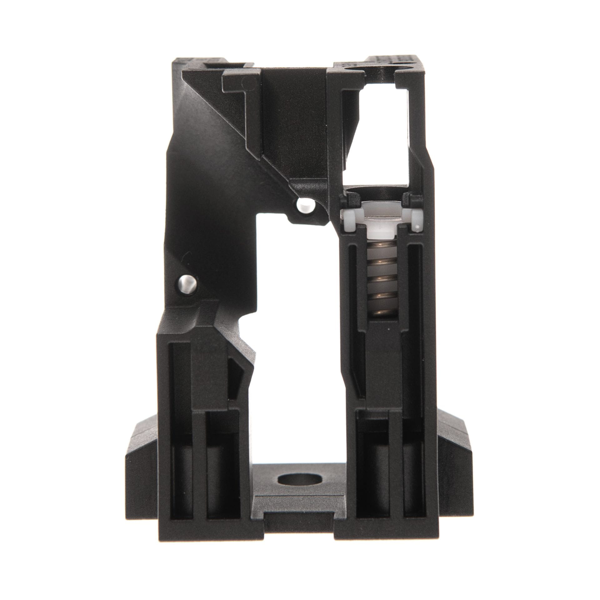 ABUS Cube Battery Mount BLO CUB IT3 Bracket XPlus online kaufen