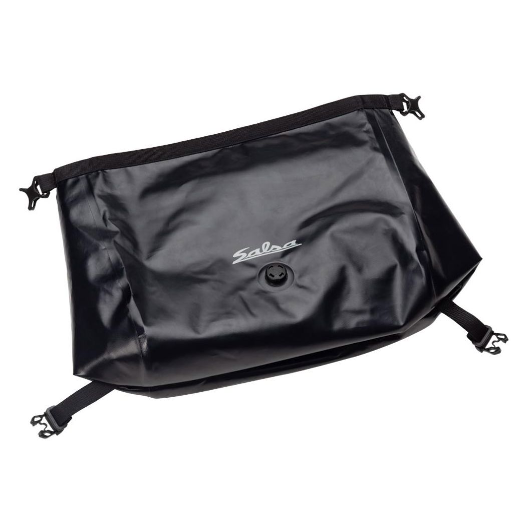 Salsa EXP Series Anything Cradle TOP-Load Kit buy online