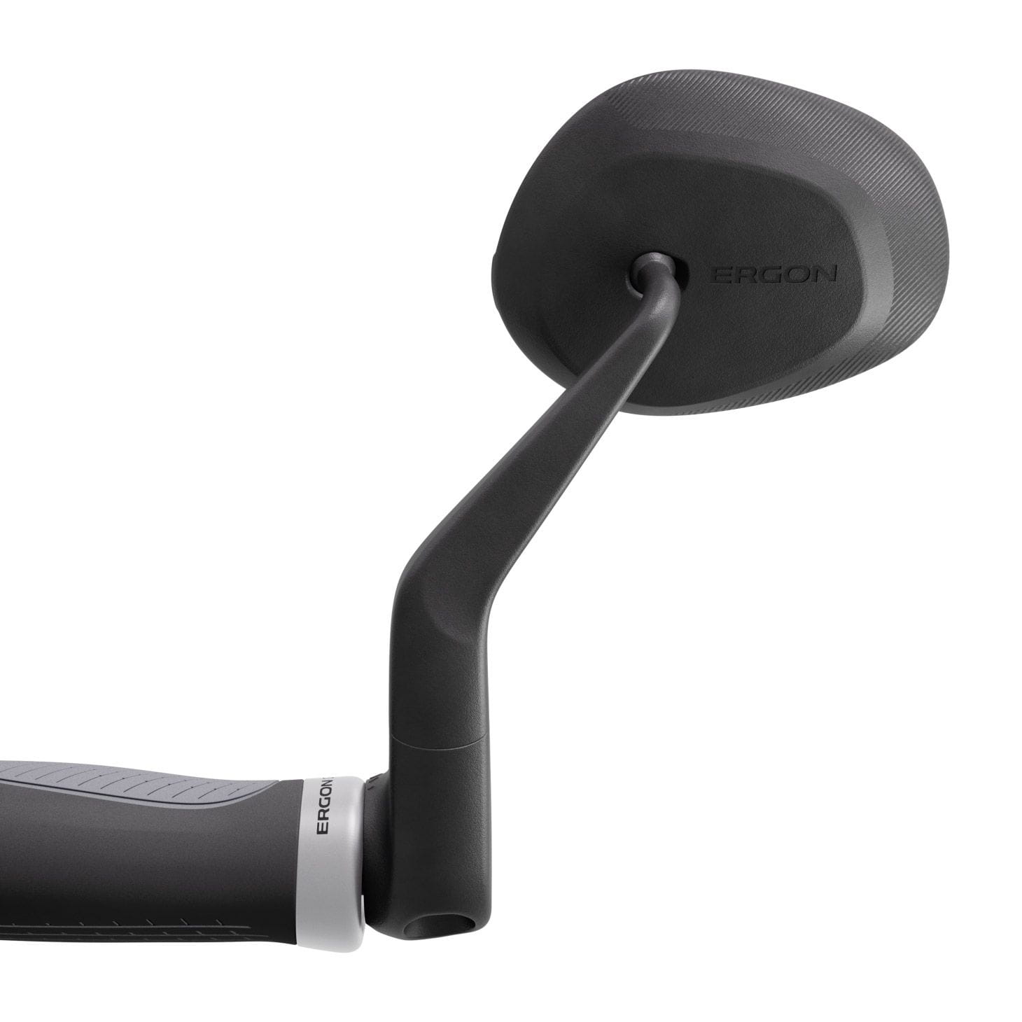 Ergon RM Touring Bicycle mirror buy online