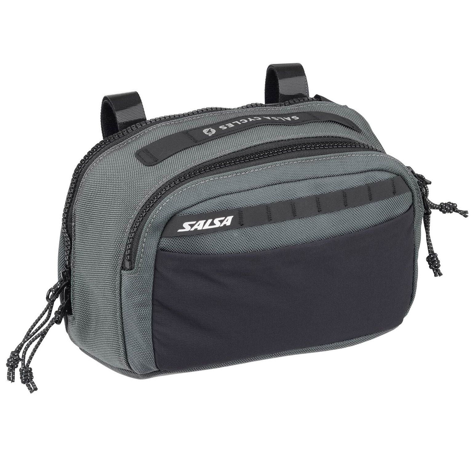 Salsa Cycles Bikes & Bikepacking Bags buy online
