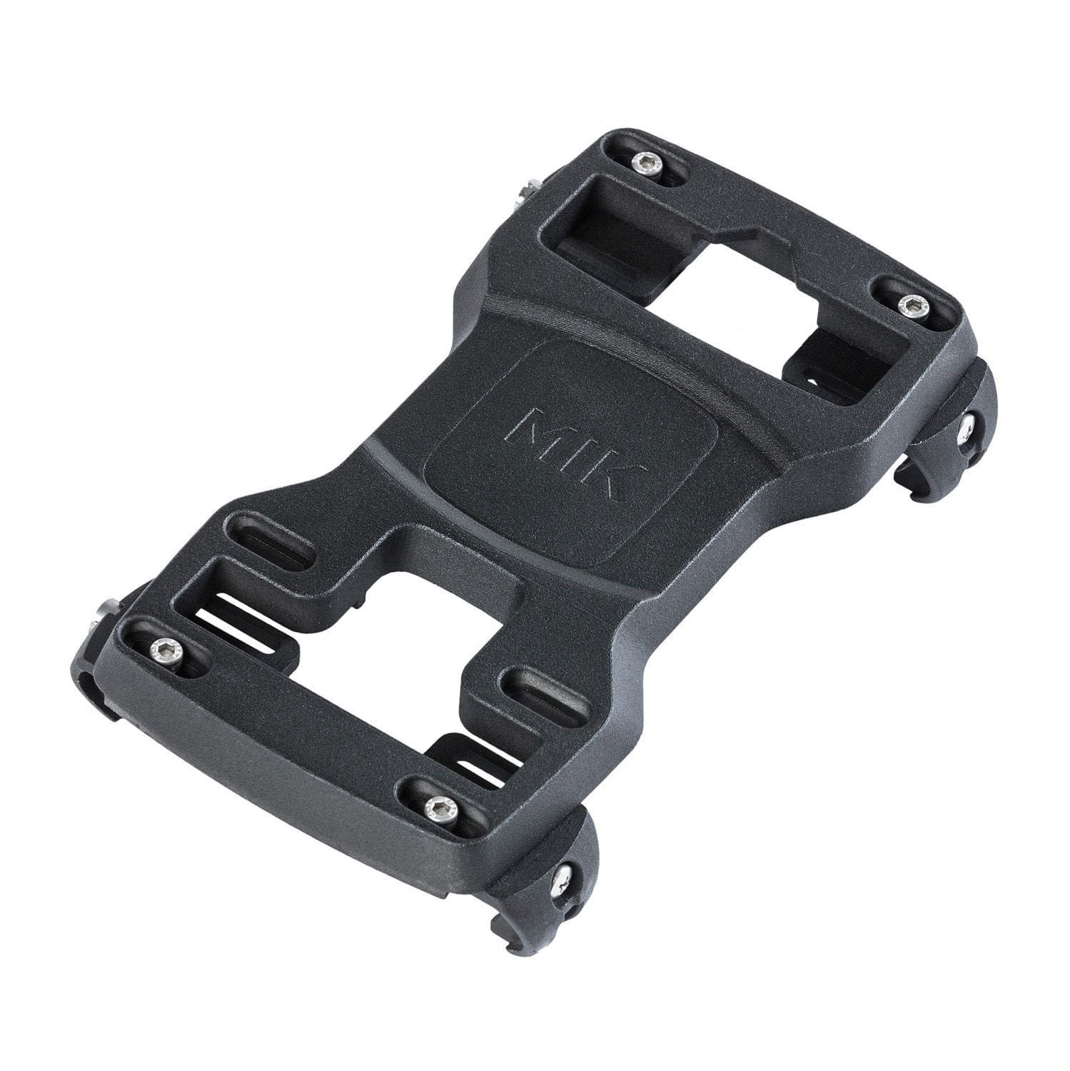 Basil MIK Adapter Plate 2.0 abschließbar - 70173 online kaufen