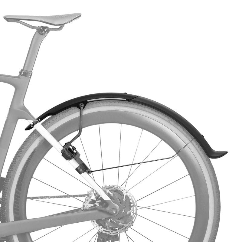 Topeak TetraFender G2 Gravel Schutzblech Hinterrad online kaufen