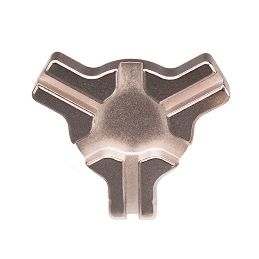 Park Tool SW-7.2 Nippelspanner 3.2/3.3/3.4 buy online