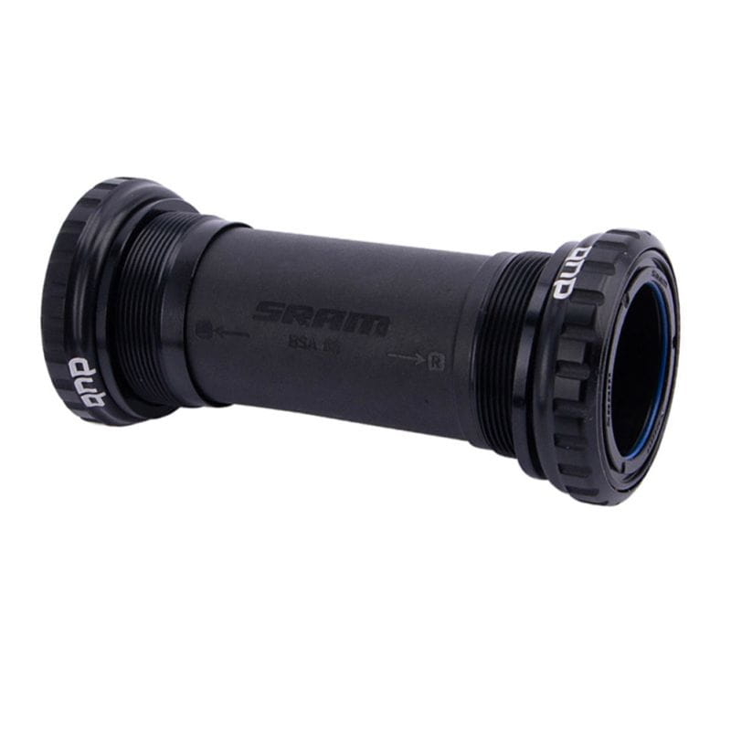 SRAM DUB BSA Innenlager buy online