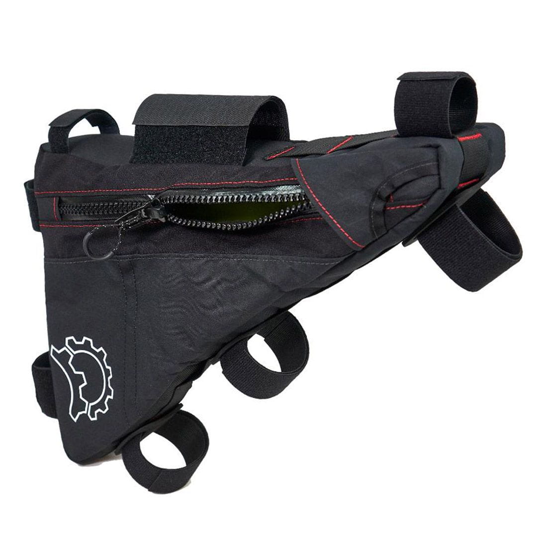 Revelate Designs Rifter Frame Bag buy online