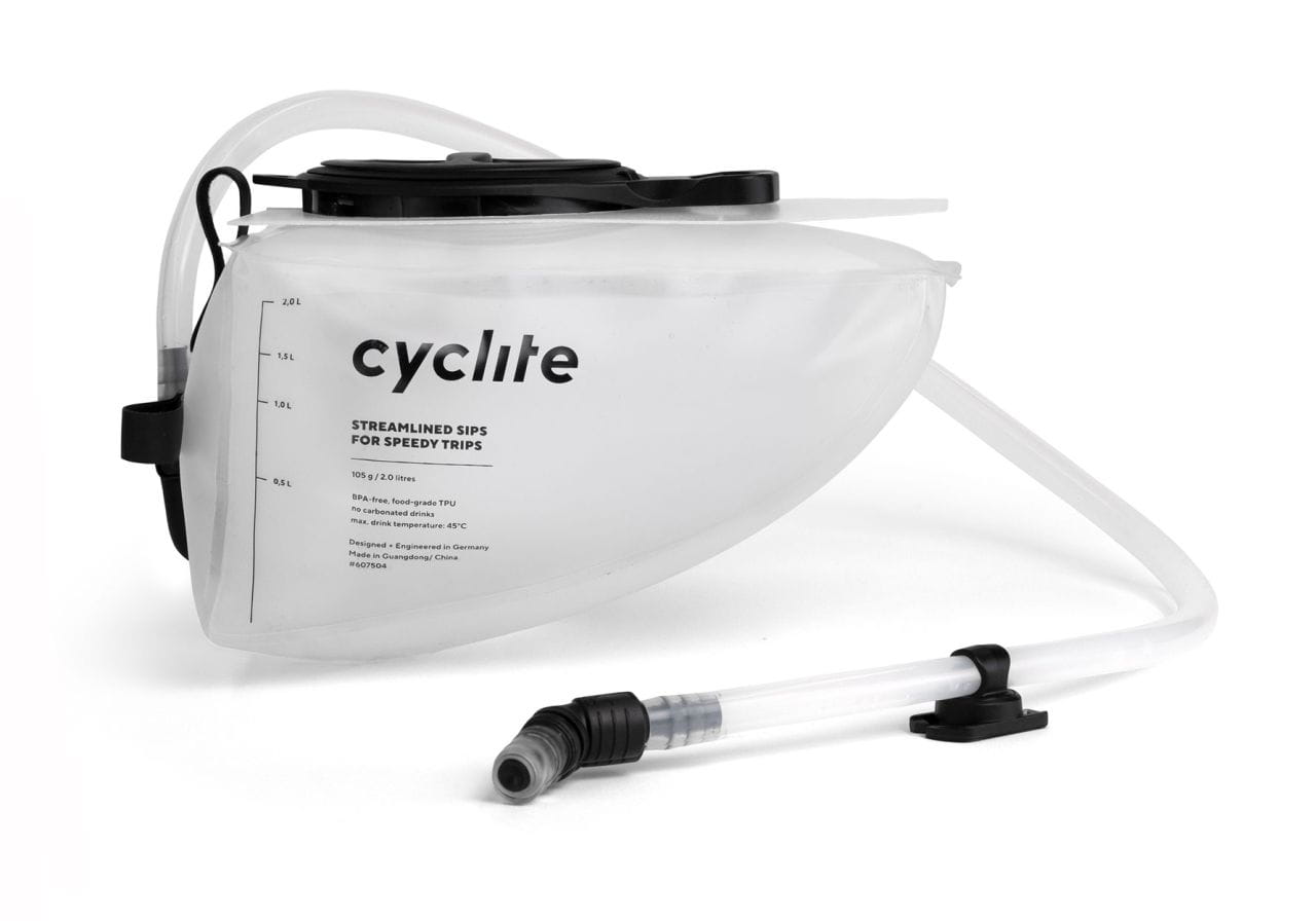 Cyclite Aero Bladder / 02 buy online