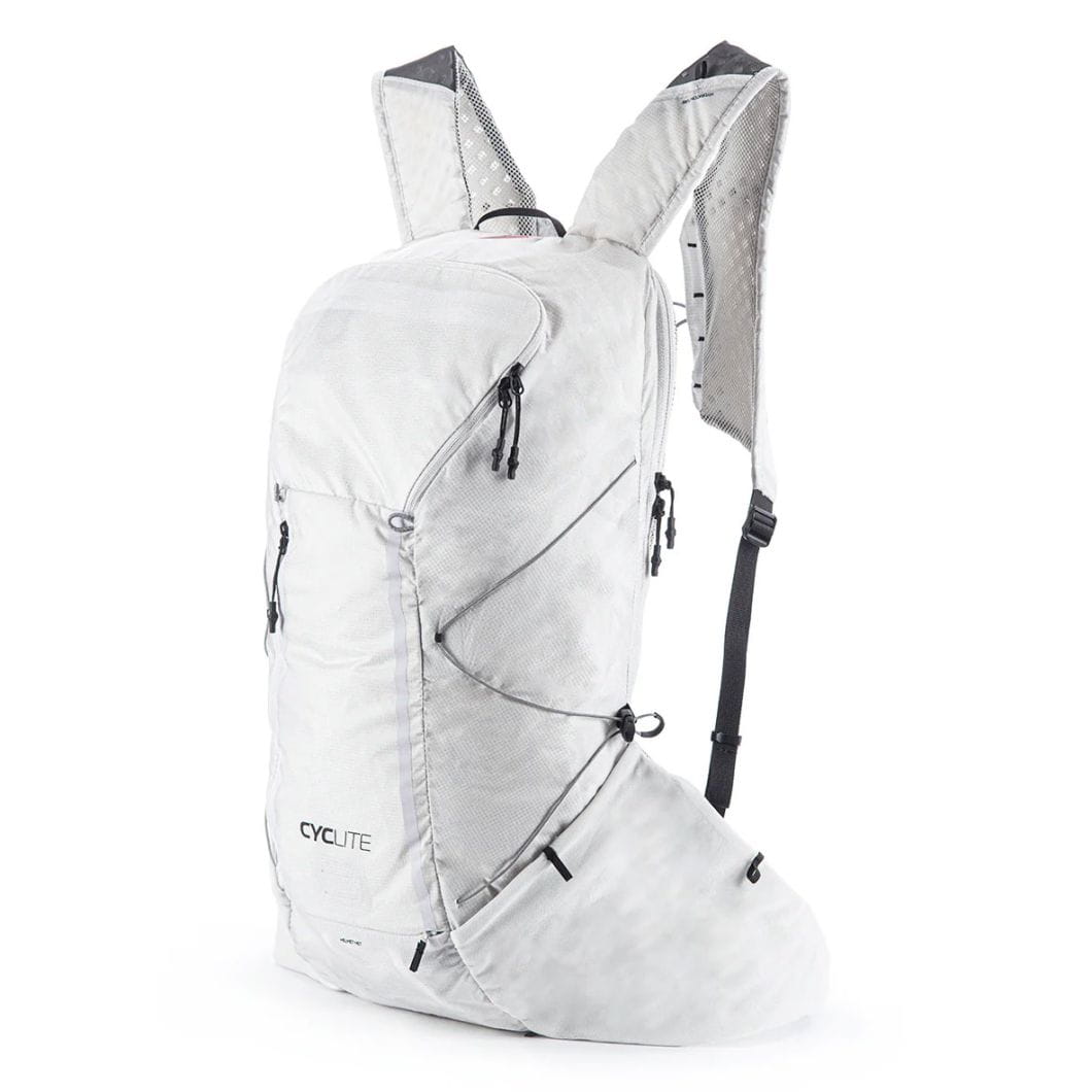 Cyclite Touring Backpack / 01 Backpack 23L buy online