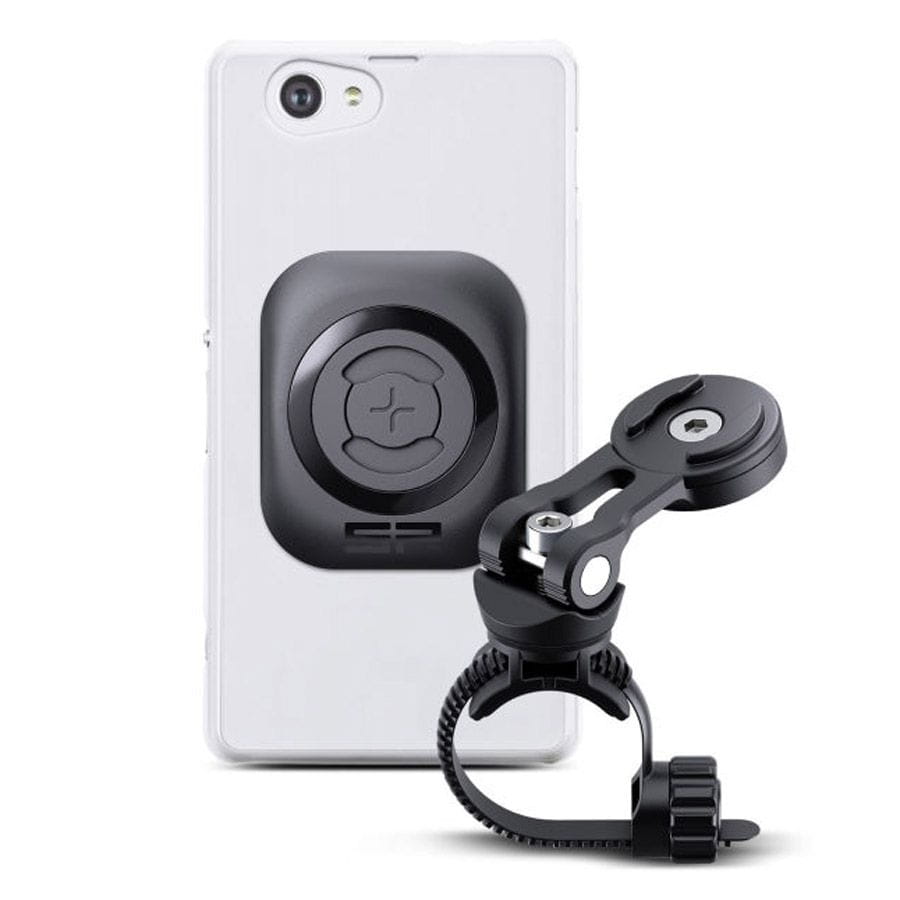 SP Connect Bike Bundle Universal Interface SPC+ buy online