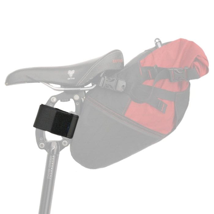 Revelate Designs Thudbuster Extension Strap buy online