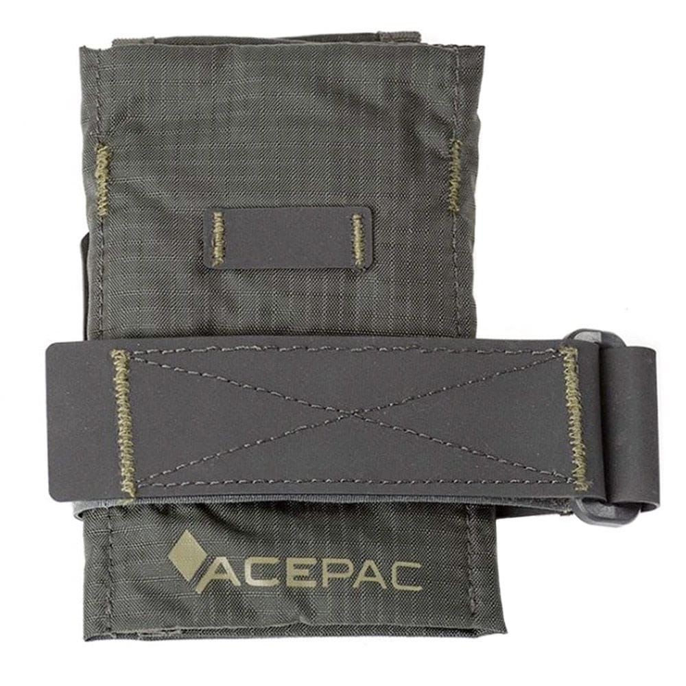 Acepac Tool Wallet MKIII tool bag buy online