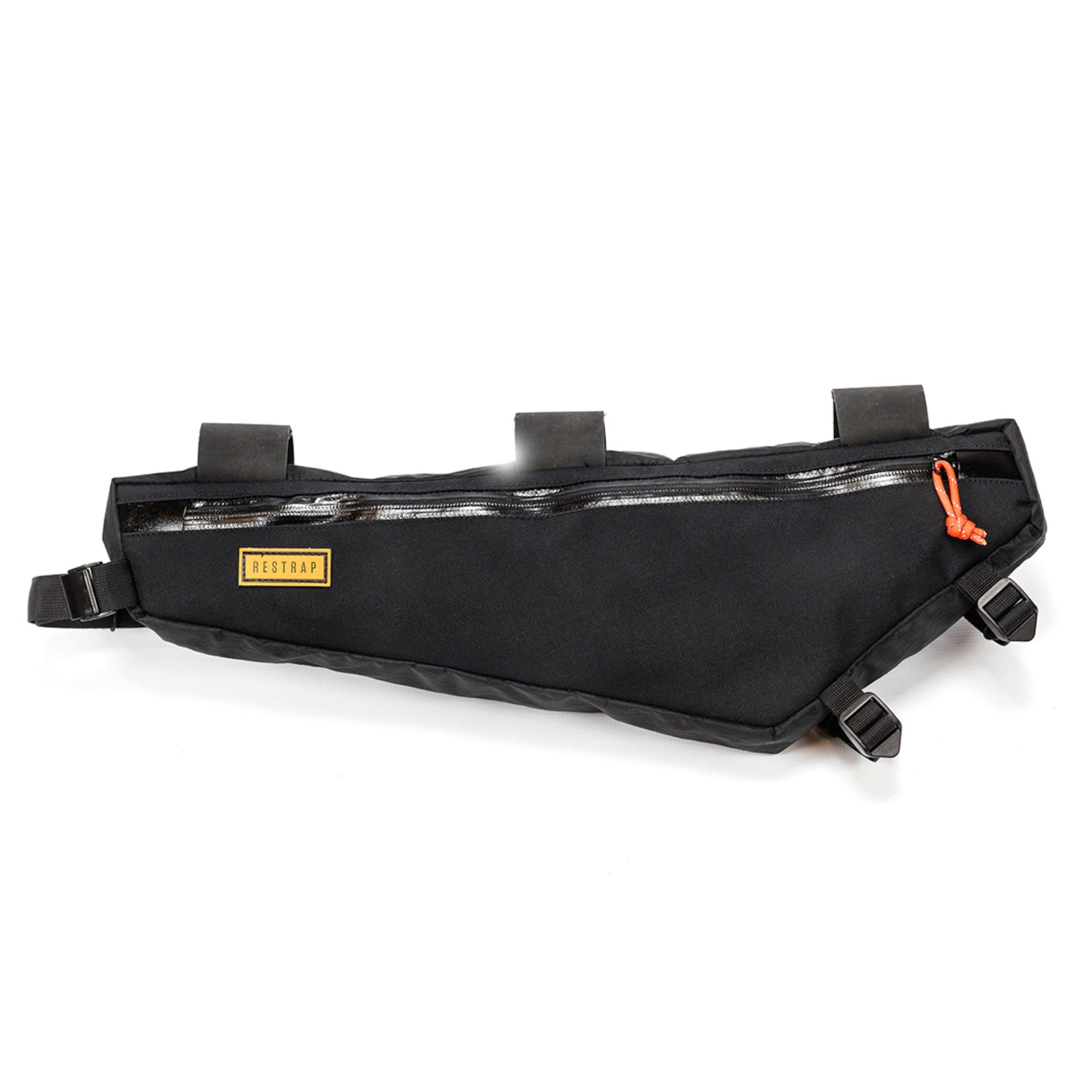 Restrap Frame Bag Bag Large Frame Bag (50 cm) buy online