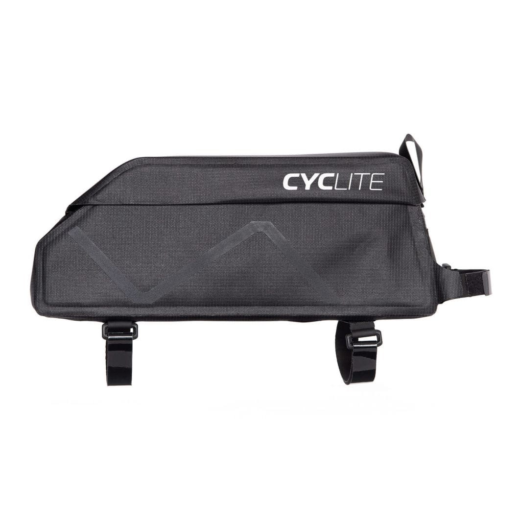 CYCLITE Bikepacking Taschen online kaufen