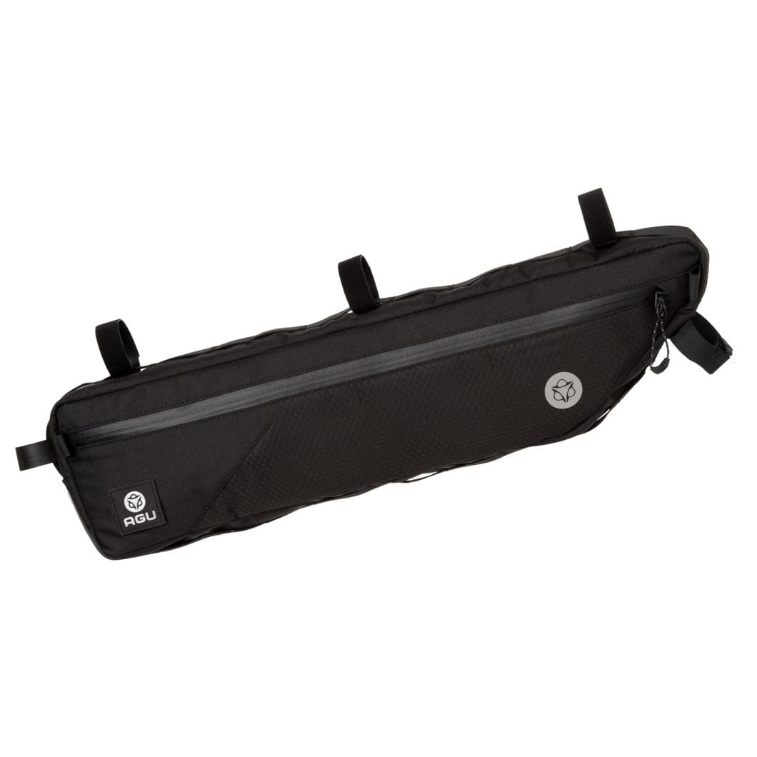 AGU Venture Frame-pack Tube Frame Bag buy online