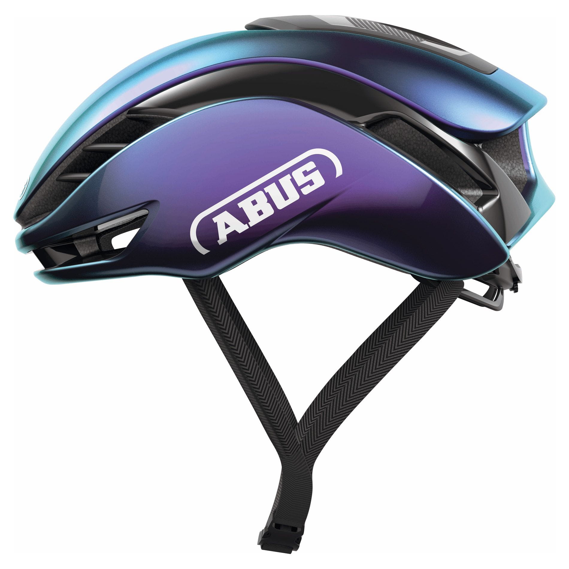 ABUS GameChanger 2.0 Road Helmet buy online