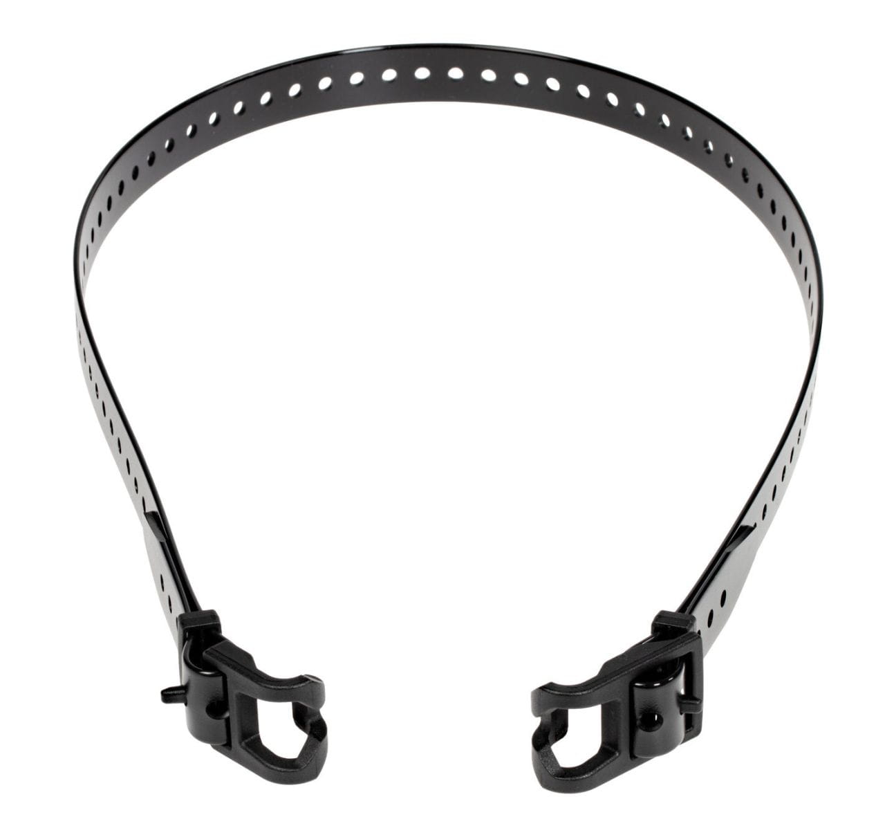 Ortlieb QL1 / QL2 Hook Inserts E166 buy online