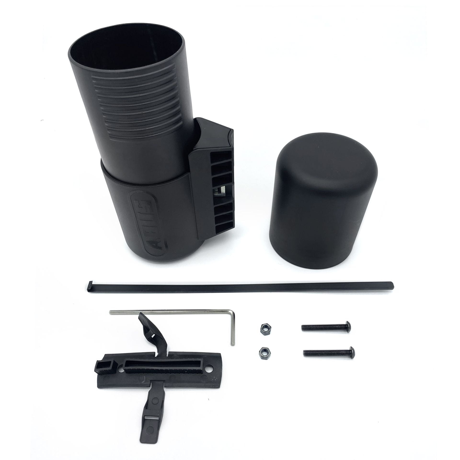 ABUS Quick Store QST Halter Chain Lock Box buy online