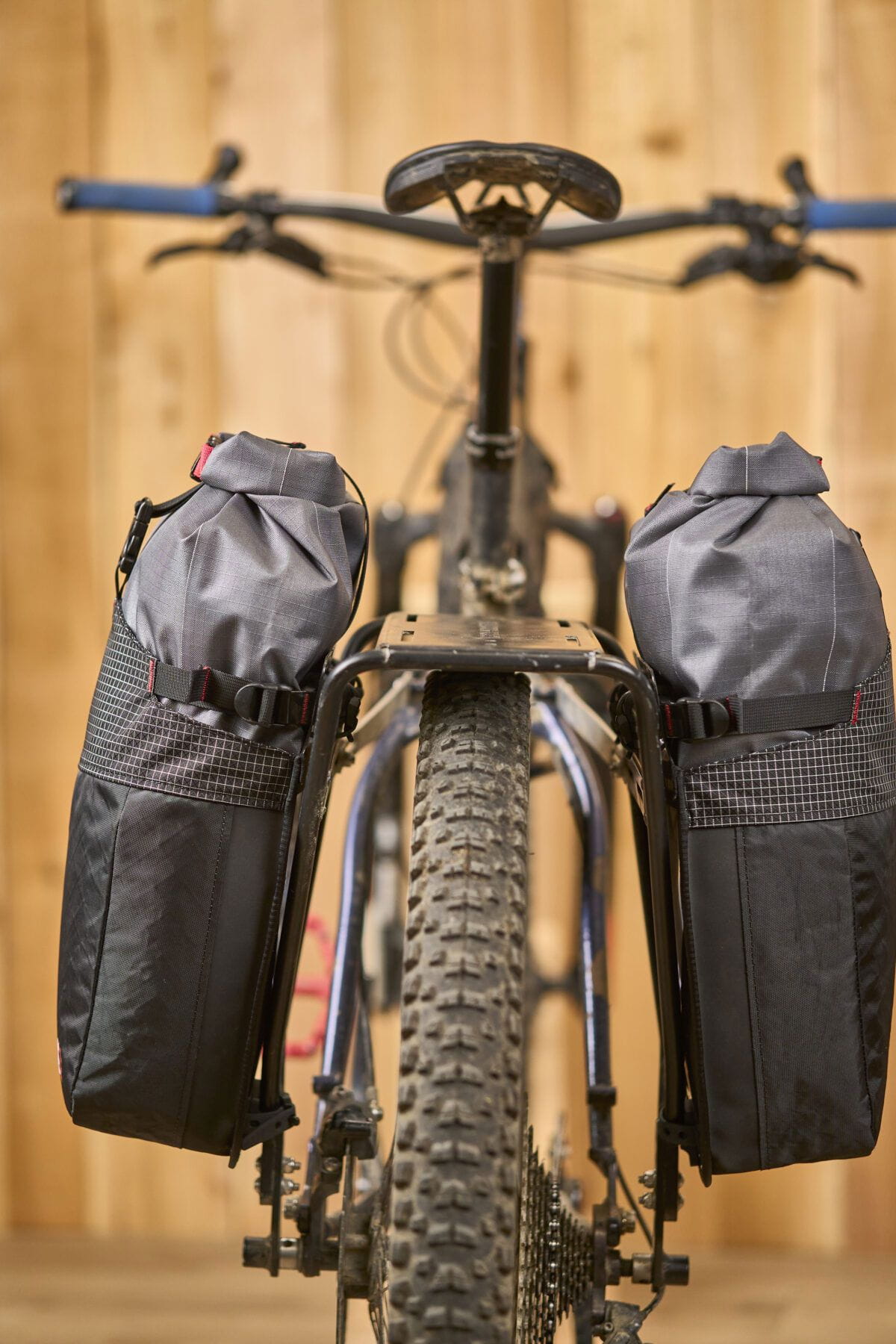 Revelate Designs Portage Panniers buy online