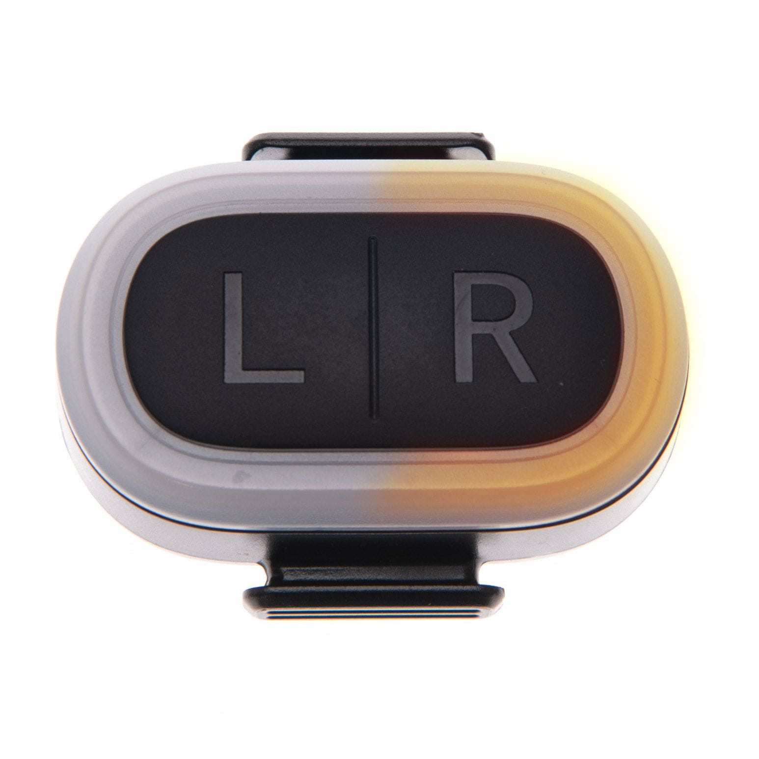 ABUS HYP-E Remote Control Indicator Light buy online