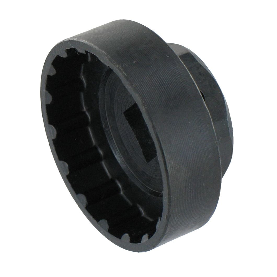 VAR BP-99900 BB Tool Innenlagerwerkzeug Hollowtech II buy online