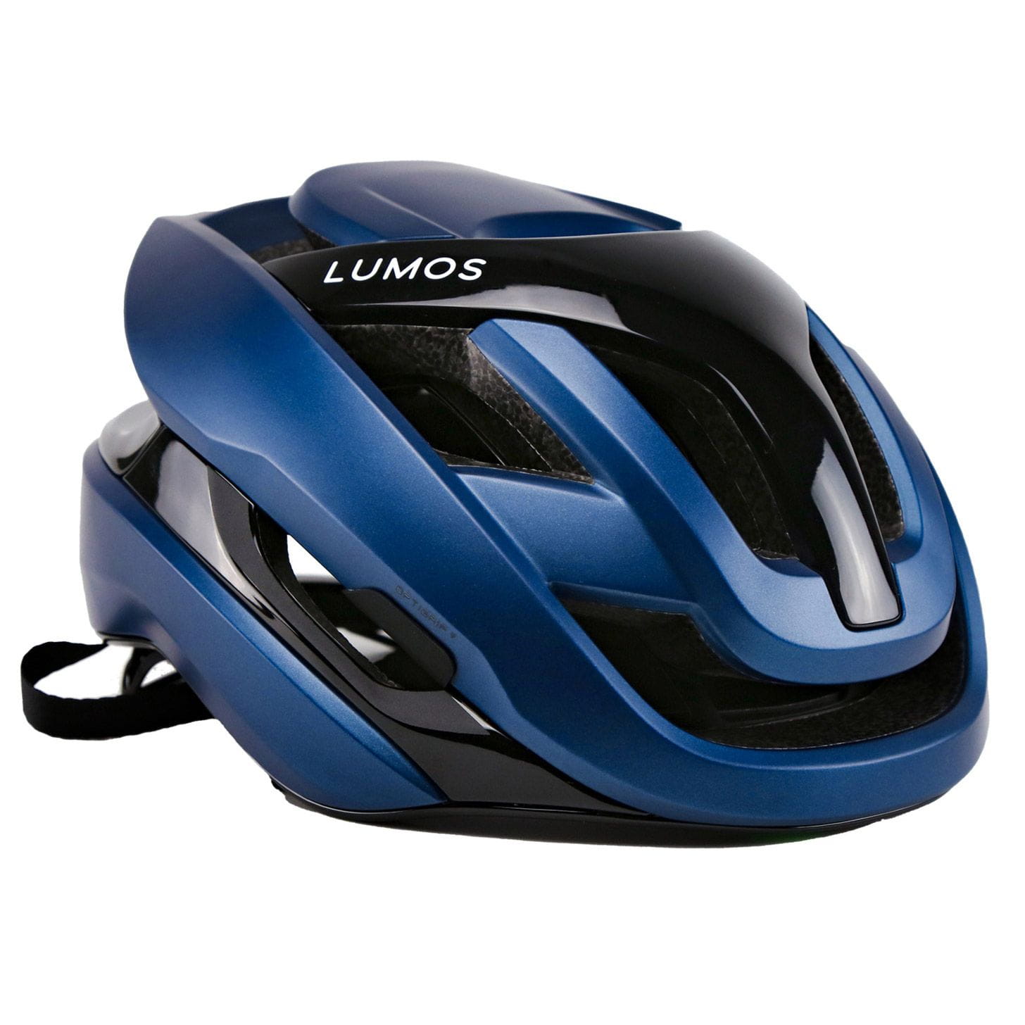 Lumos Ultra Fly PRO Mips + Firefly Road Helmet buy online