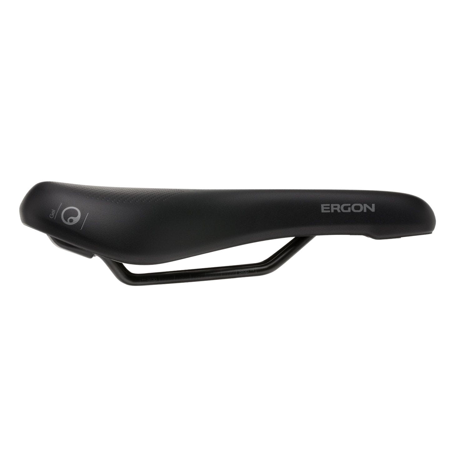 Ergon ST Gel Men Touring Sattel buy online