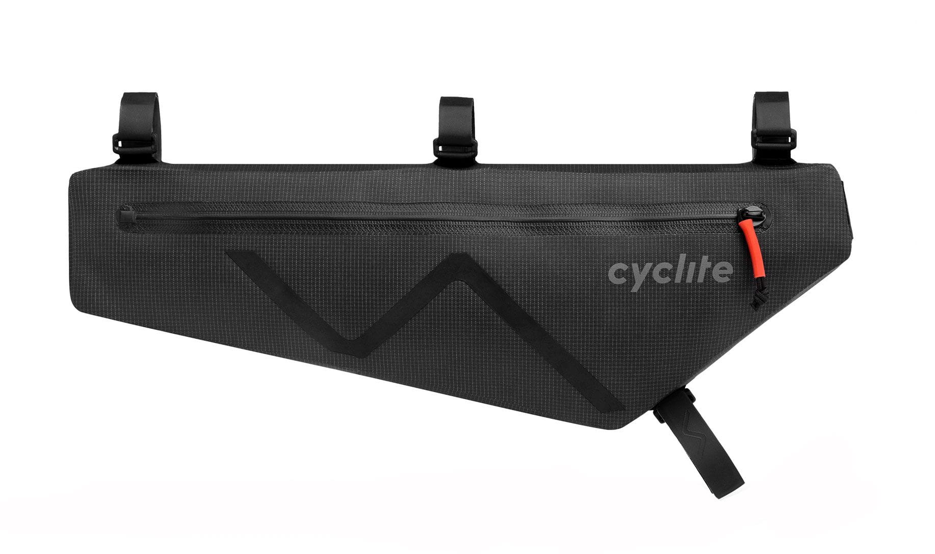 CYCLITE Bikepacking Taschen online kaufen