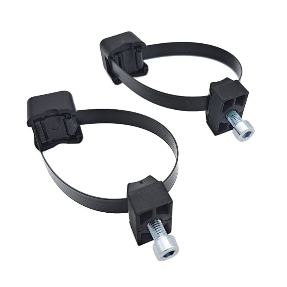 ABUS FMU 6950 Strap Adapter for Frame Locks (96201) buy online