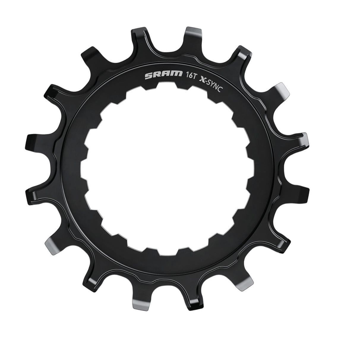 SRAM EX1 X-Sync E-Bike Kettenblatt / Ritzel for Bosch 14/16/18 Teeth buy online